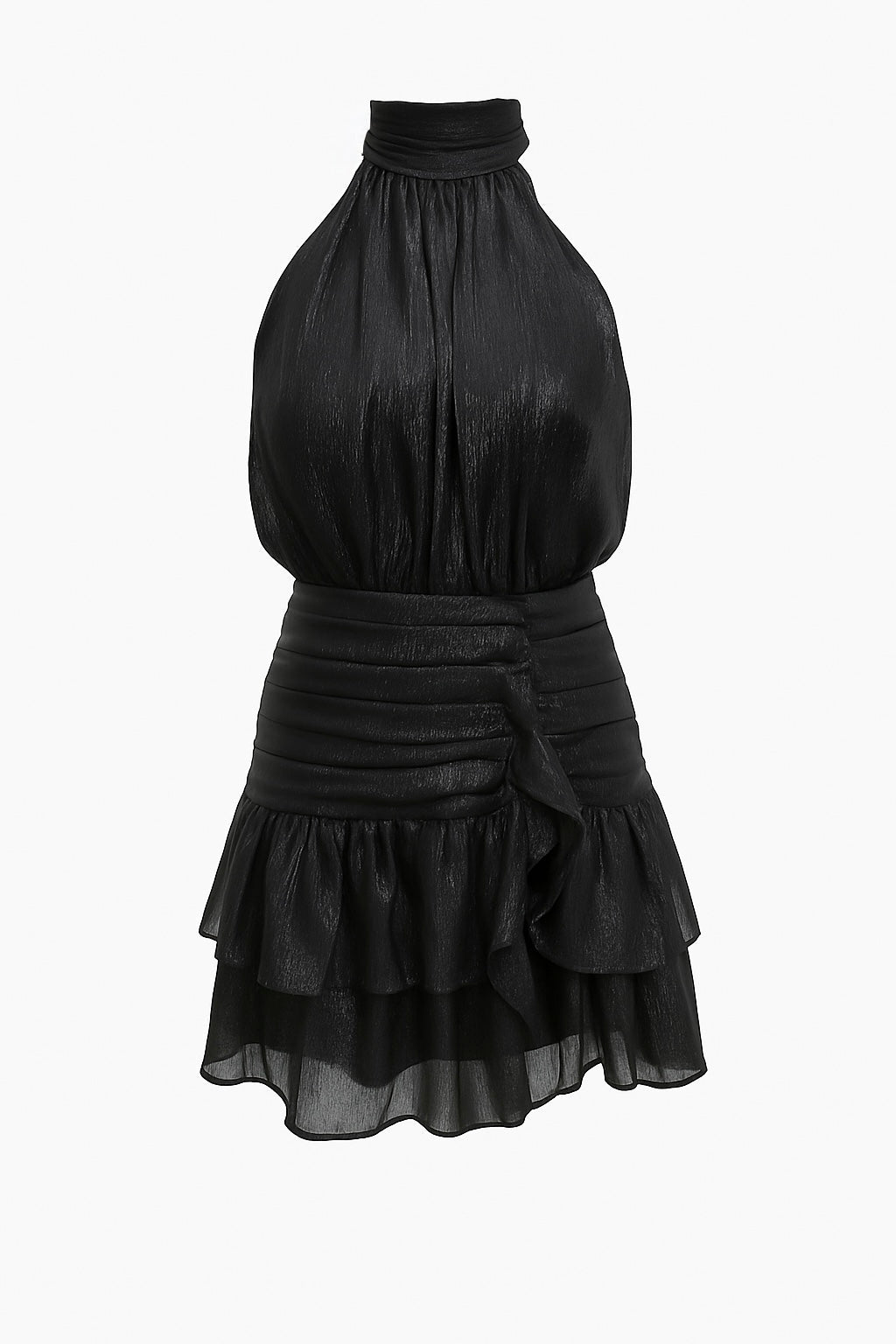 Ivy Dress – hompy fashion